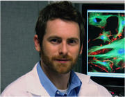 Gregory J. Baker, PhD, PharmD | Gregory J. Baker, PhD, PharmD